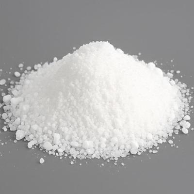 China 97% Purity Lithium Chloride White Crystal Industrial Grade For Metallic Lithium Production for sale
