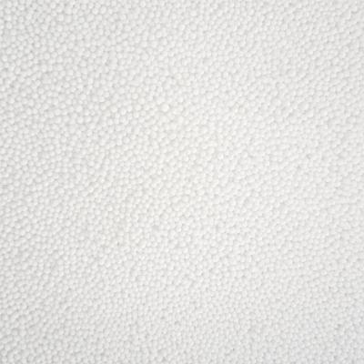 China Industrial Grade Calcium Chloride CaCl2 with 94% Purity in Granular Form for High Solubility and Hygroscopic Applications for sale