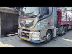 High quality goods, source factory, directly from the manufacturer