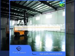 Potassium Formate For Oil Drilling Fluid And Runway Deicing HCOOK