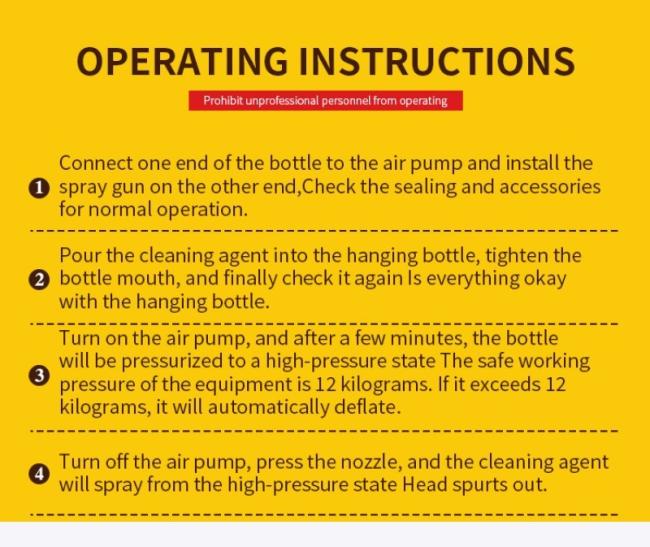 operating instruction.jpg