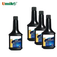 China Boosts Fuel Efficiency Injector Cleaner Additives For Cleaning Injection System for sale