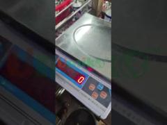 중량 자동차 유지보수 용품으로 사용 가능한 내구성 완전 합성 브레이크 액체