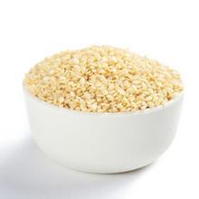 China white sesame seed extract 10:1 Brown yellow Powder, manufacturer and exporter, Shaanxi Yongyuan Bio-Tech for sale