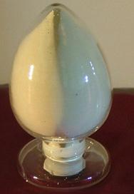 China Lappaconitine96%   HPLC   pure herbal ingredients   white powder for sale