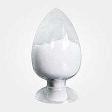 China Loquat leaf Extract  Ursolic acid 98% HPLC , CAS NO.:77-52-1,anti-inflammatory, reducing blood fat, skin whiten for sale