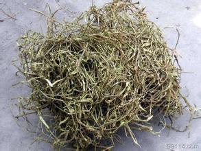 China White willow Bark Extract, Salicoside 25% 98%, CAS NO.:138-52-3,pain relieving , 100% natural herbal ingredients for sale