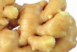 China Ginger Extract, Gingerol, CAS No.: 1391-73-7, Vigna angutaris Extract, Galla Chinensis Extract,Ellagic acid ,100%natural for sale