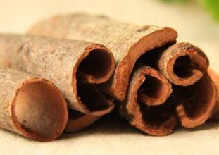 China Cinnamon Bark Extract, Polyphenol 20% 40%, Gynostemma Pentaphylium P.E.,Gypenosides, Corydalis Yanhusuo Extract, EXPORT for sale