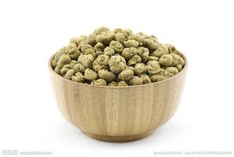 China Corydalis Yanhusuo Extract, CAS No.: 10097-84-4;2934-97-6,Gynostemma Pentaphylium P.E., Cinnamon Bark Extract for sale