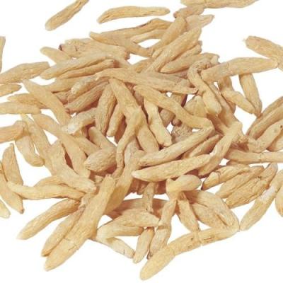 China Dwarf Lilyturf Tuber Extract, Cosmetic nad skincare ingredient, Anti-allergy, moisturizing, Ophiopogon Thunb Extract, for sale