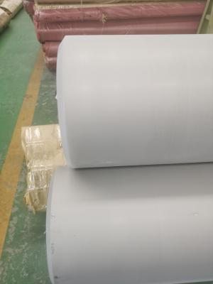 Cina 2205 tubi duplex ASTM A790 S31803 di acciaio inossidabile per industria in vendita