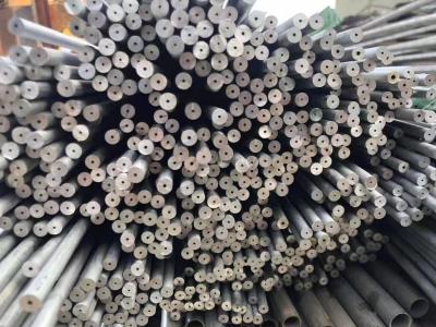China tubo capilar de aço inoxidável médico do tubo sem emenda de aço inoxidável de 0.4mm Aisi 316 à venda