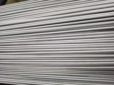 China tubo capilar de aço inoxidável médico do tubo sem emenda de aço inoxidável de 0.4mm Aisi 316 à venda