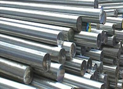 Cina Tondino d'acciaio freddo di Darwn del tubo d'acciaio 2205 del tubo a 2 pollici di acciaio inossidabile in vendita