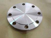 China PN16 Stainless Steel Flanges for sale