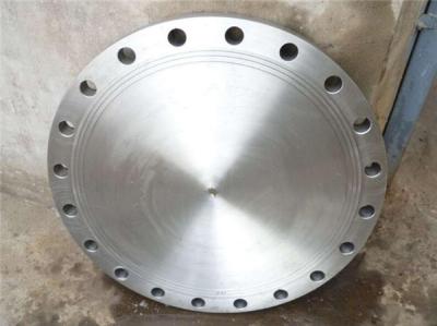Cina Flange di acciaio inossidabile Pn16 in vendita