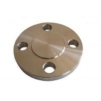 China JIS 10K Stainless Steel Flanges for sale
