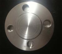 China JIS 10K Stainless Steel Flanges for sale