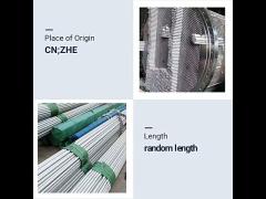 2507 Super Duplex Stainless Steel Pipes Astm Stainless Steel Pipe