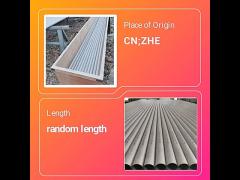 ss304  Stainless steel Seamless heat exchange tube  pipe
