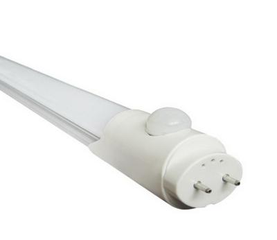 Cina La metropolitana di T8 2ft 600mm 10W SMD LED, metropolitana del LED si accende per il corridoio, illuminazione del parcheggio in vendita