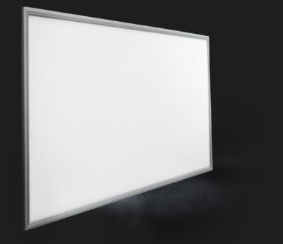Китай Приспособление освещения 300x600 индикаторной панели СИД SMD2835 EPISTAR 2500Lm греет белую/чисто белизну продается