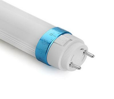 Китай Пробки освещения СИД SMD2835 T8 продается