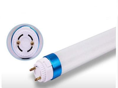 Cina lampada della metropolitana di 10W 2835 SMD LED impermeabile 2 piedi e risparmio energetico 850lm - 950lm Ra75 in vendita