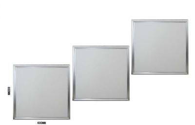 Китай Света панели 36Watts Epistar SMD3014 2800K - 6500K 600mm x 600mm продается