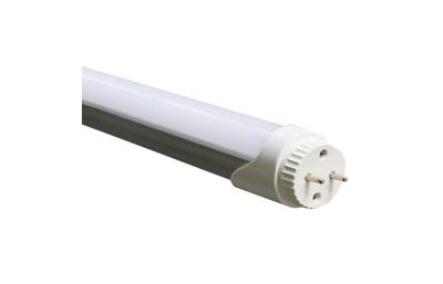 Cina Il CE rotabile RoHS dei tubi fluorescenti di 1200mm T8 LED approva il risparmio energetico in vendita