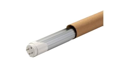 Cina luce 10 W SMD2835 Epistar della metropolitana di 600mm T8 LED con l'angolo d'apertura 120º in vendita