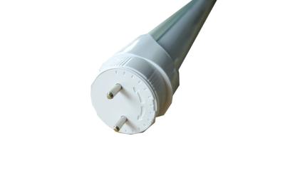 Cina Grado impermeabile 900mm 25Watt dei tubi fluorescenti T8 180 del LED in vendita