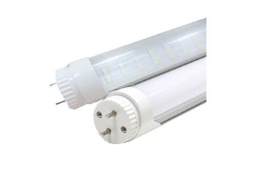 Cina Tubi fluorescenti rotabili di T8 LED, lampada di Epistar 2835SMD 2FT in vendita