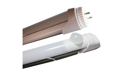 Cina Tubi fluorescenti impermeabili di G13 LED in vendita