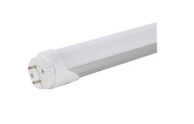 Cina AC85V - metropolitana IP45 di 265V 18Watt T8 LED per il negozio del supermercato in vendita