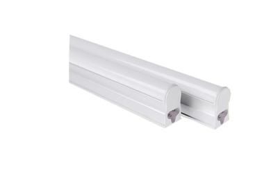 Cina Il risparmio energetico T8 ha integrato la metropolitana 9W SMD2835 del LED per illuminazione della fabbrica in vendita