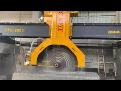 55kw 3600x2200x1350mm Machine à la taille de la taille de la taille de la taille de la taille de la taille de la taille de la taille de la taille de la taille de la taille de la taille de la taille de la taille de la taille de la taille de la taille de la