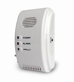 China Gas Alarm (MTGA03) for sale