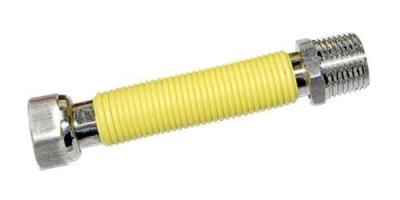 China Stainless Steel Corrugated Hose for sale