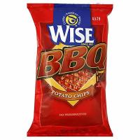 China Glossy Back Seal Pouch Customized Chips Packaging Mylar Plastic Bag for sale