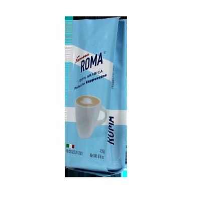 China 250 g 500 g 1 kg koffieverpakkingszak goedgekeurd Te koop