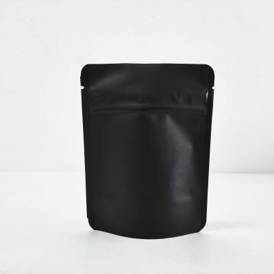 China Custom Printed Stand Up Pouches for Food Packaging for sale