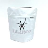 China Doypack Stand Up Bag Packaging for sale