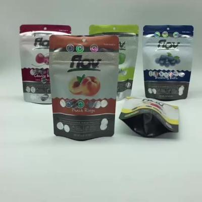 Китай Матовая тепловая уплотнитель многоразовые рюкзаки с рюкзаком экологически чистые рюкзаки без запаха продается