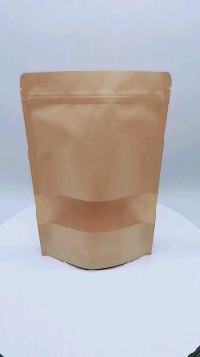 Китай Глянцевые боковые густые биоразлагаемые стойкие пакеты экологически чистые прочные продается