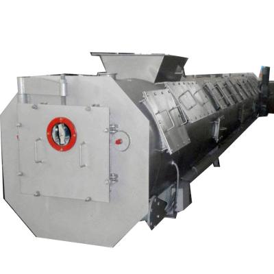 Cina Alimentatore di carbone gravimetrico Minerale di cemento di carbone Alimentatore di carbone completamente chiuso in vendita