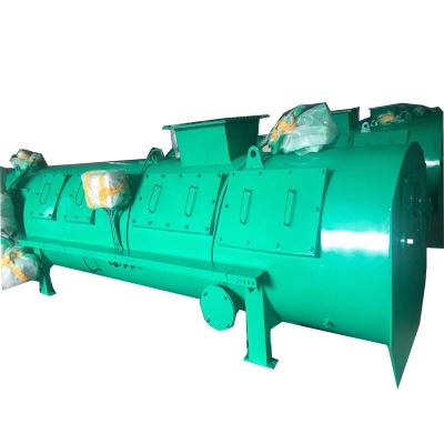 Cina Alimentatore di carbone gravimetrico da 2000 kg che pesa l'alimentatore di carbone automatico completamente chiuso in vendita