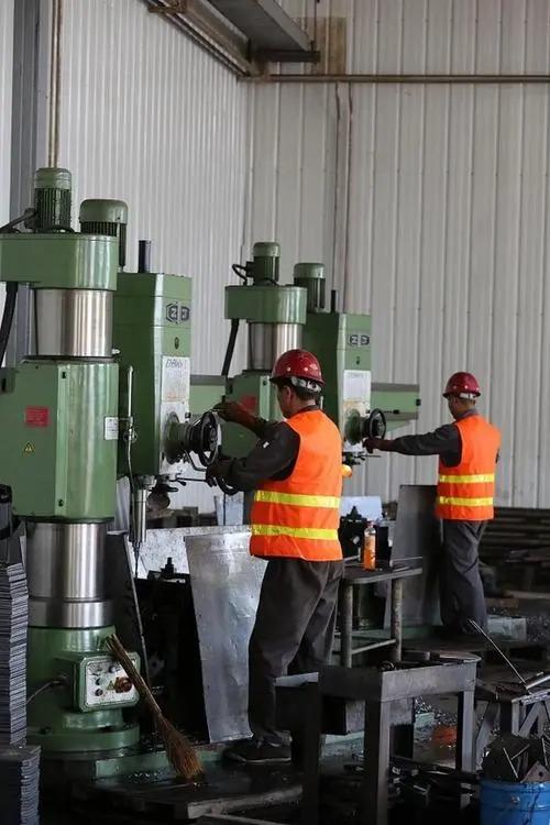Sand Gravel Mobile Soil Mobile Drum Screening Machine Sifter Plant