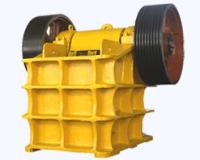China Mini Jaw Crusher PE 250x400 15kw High Efficiency Stone Crushing Machine for sale